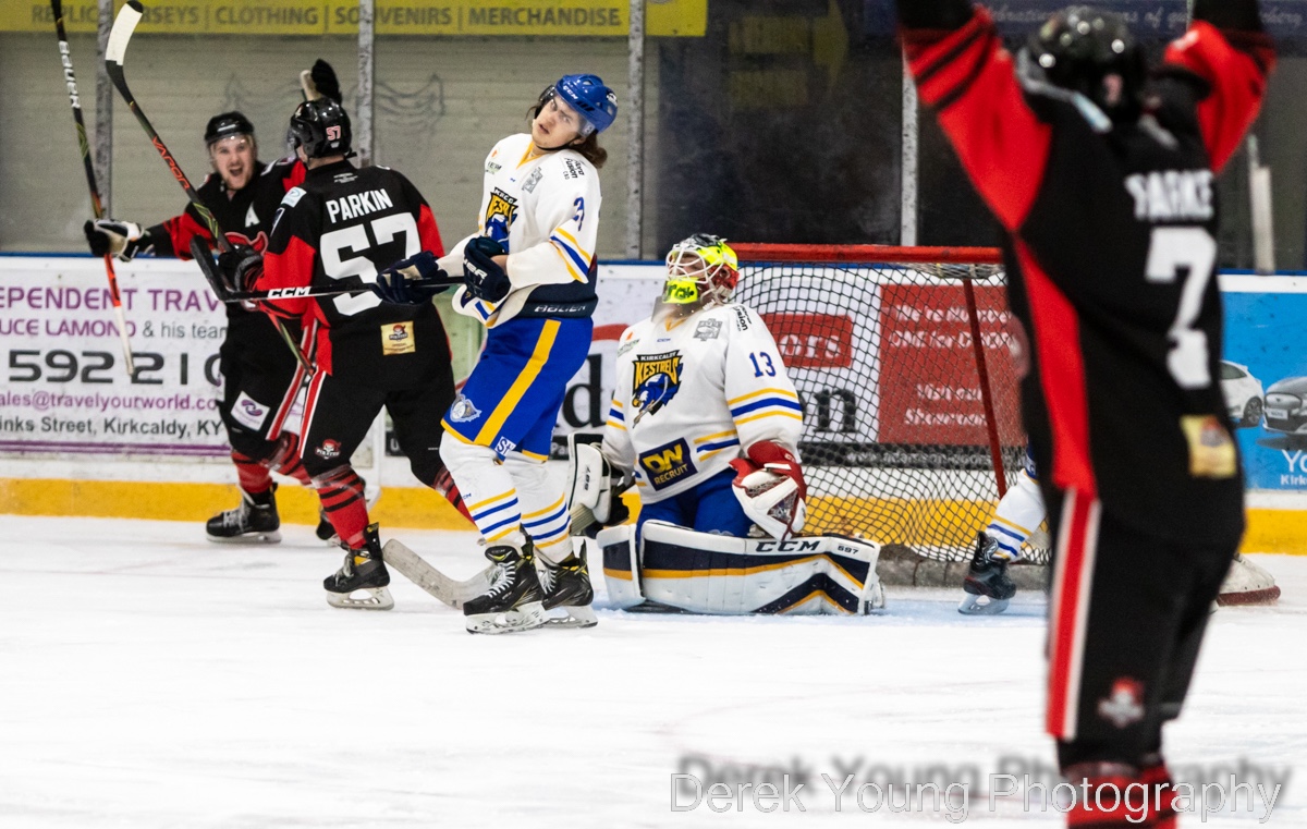 WEEKEND REVIEW: Wild see the bright side despite further defeats ...