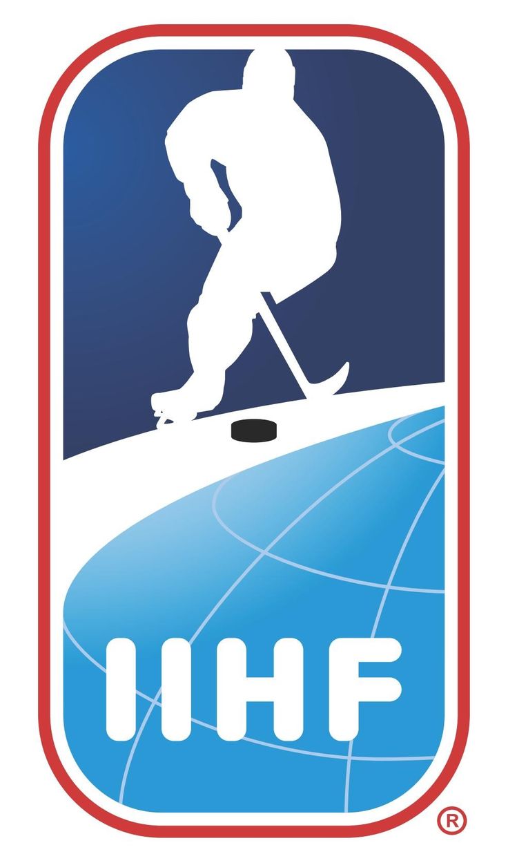Scottish Ice Hockey – U12 & U14 League Structure Feedback - Scottish ...