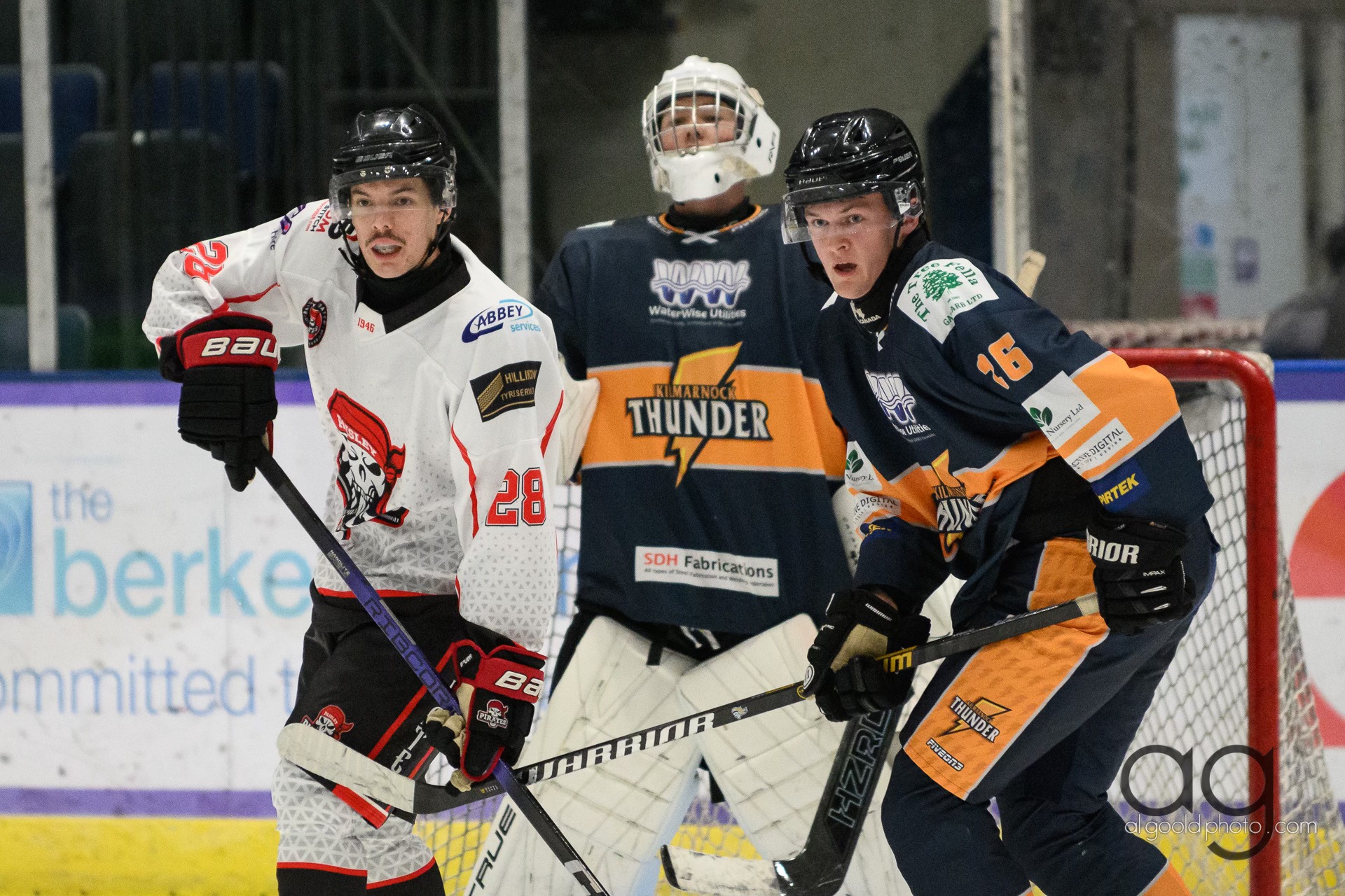 Rivalries Heat Up and Standings Tighten: Don’t Miss This Weekend of ...
