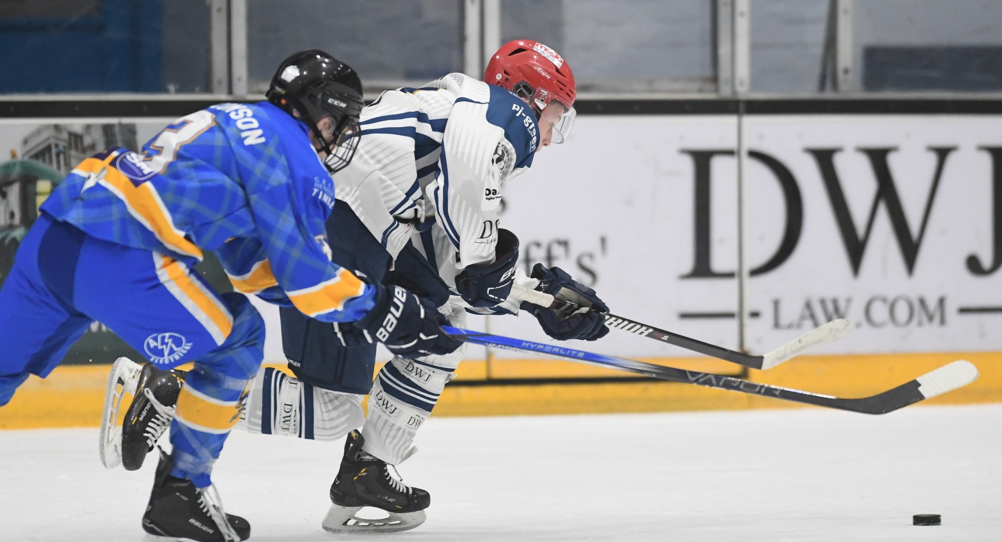 New Year, New Challenges: SNL Action Returns with Key Clashes Across ...