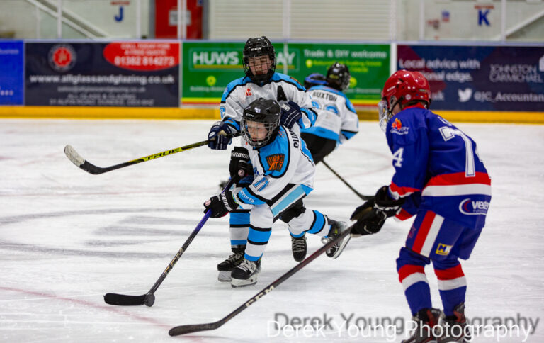 Record Crowds and Thrilling Action Mark Scottish Cup Finals Day ...
