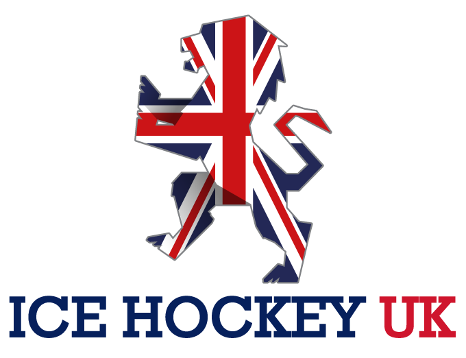 PLAYOFFS 2025 - Scottish Ice Hockey