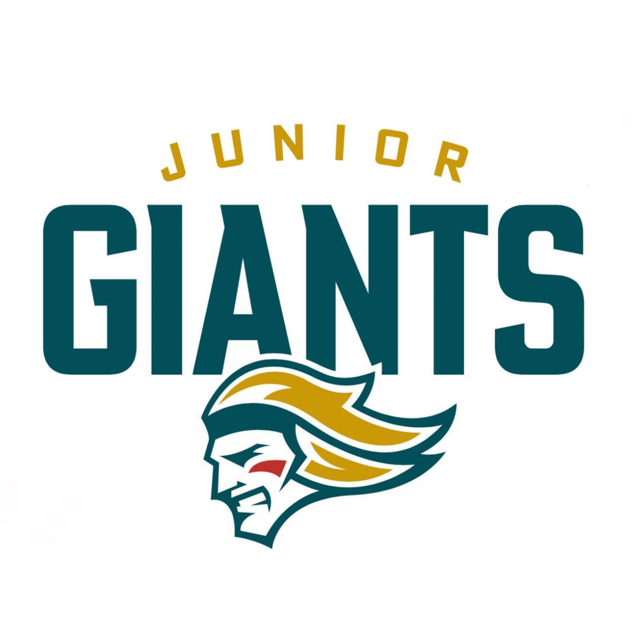 News - Scottish Ice Hockey